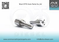 China DLLA127P944 Denso Common Rail Nozzle for Injectors 095000-631 RE546784 for sale