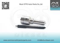 China DLLA127P944 Denso Common Rail Nozzle for Injectors 095000-631 RE546784 for sale