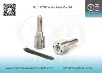 China DLLA145P1024 Common Rail Fuel Injector Nozzle for Toyota 2KD 095000-5931 23670-0L010 for sale