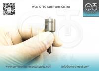 China DLLA145P1024 Common Rail Fuel Injector Nozzle for Toyota 2KD 095000-5931 23670-0L010 for sale