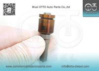 China G4S008 Denso Common Rail Nozzle for Injector 23670-0E020 09430 for sale