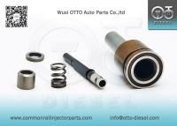 China G4S008 Denso Common Rail Nozzle for Injector 23670-0E020 09430 for sale