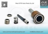 China G4S009 Denso Common Rail Nozzle For Injector 23670-0E010/0550/09420 for sale