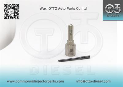 China DENSO G3S66 Common Rail Nozzle 295050-1980 for KUBOTA V3307 Injector 1J770-53051 for sale