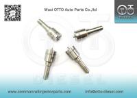China Denso Common Rail Nozzle DLLA154P881 for Injector 095000-578 RF7J-13-H50 for sale