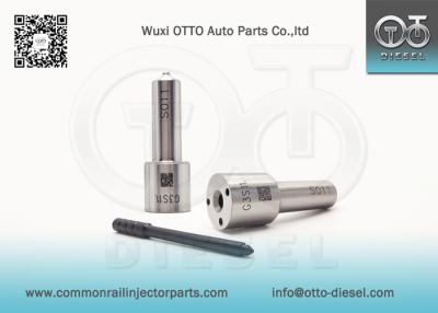 China G3S11 Denso Common Rail Nozzle for Mitsubishi Fuso 6M60 295050-0260 ME306476 for sale