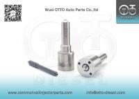 China DENSO DLLA139P925 Common Rail Nozzle for Injectors 095000-650 872 RE546782 for sale