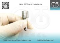 China G3S10 Denso Common Rail Nozzle for Nissan Injectors 295050-0300 16600-5X00A for sale