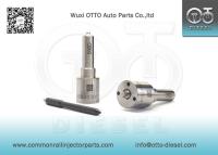 China Denso Common Rail Nozzle DLLA155P1090 for Injector 095000-6790 155P for sale