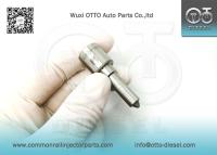 China Denso Common Rail Nozzle DLLA155P1116 for Injectors 095000-9840 23670-51070 for sale