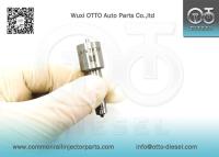 China Denso Common Rail Nozzle DLLA147P747 for Injectors 095000-057X 23670-29035 for sale