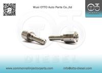 China Denso Common Rail Nozzle DLLA147P747 for Injectors 095000-057X 23670-29035 for sale