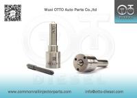 China Denso Common Rail Nozzle DLLA147P747 for Injectors 095000-057X 23670-29035 for sale