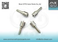 China Denso Common Rail Nozzle DLLA147P747 for Injectors 095000-057X 23670-29035 for sale
