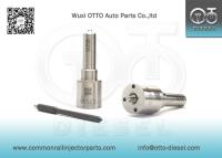 China G3S58 Denso Common Rail Nozzle for Injector 295050-1240 21785960 6-Hole for sale