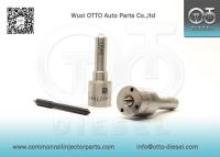 China DLLA127P945 DENSO Common Rail Nozzle for Injectors 6322 RE530361 03S 51487 for sale