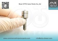 China DENSO Common Rail Nozzle DLLA155P840 for Injectors 095000-6521 23670-79026 for sale