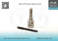 China DENSO Common Rail Nozzle DLLA155P840 for Injectors 095000-6521 23670-79026 for sale