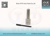 China DENSO G3S5 Common Rail Nozzle 293400-0050 for Injectors 295050-0152 7153 for sale