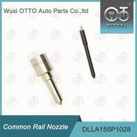 China DENSO Common Rail Nozzle DLLA155P1028 for Toyota Hilux Injectors 095000-764X 23670-09140 for sale