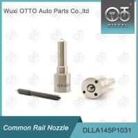 China Denso Common Rail Nozzle DLLA145P1031 for Injectors 095000-7500 1465A279 for sale