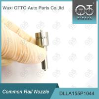 China Denso Common Rail Nozzle DLLA155P1044 for Injectors 095000-6521 23670-79026 for sale