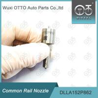 China Denso Common Rail Nozzle DLLA152P862 for Injector 095000-698 8-98011604 8-98055862 for sale