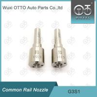 China G3S1 Denso Common Rail Nozzle 295050-0011 R2AA-13-H50 for Injectors 6.5mm for sale