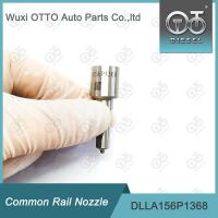 China Bosch Common Rail Nozzle DLLA156P1368 for Injectors 0445110186 279 730 for sale