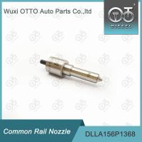 China Bosch Common Rail Nozzle DLLA156P1368 for Injectors 0445110186 279 730 for sale