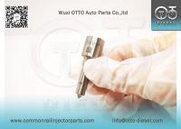 China Bosch DSLA145P979 Common Rail Nozzle for CR Injectors 0 445110063 0986435075 for sale