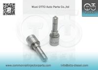 China BOSCH DLLA148P2158 Common Rail Nozzle Φ3.5 0445120281 0445120202 for sale
