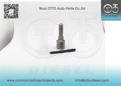 China DSLA150P1247 Common Rail Nozzle for Bosch Injectors 0 414720213 0 433 175 367 for sale