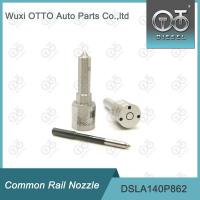 China Bosch DSLA140P862 Common Rail Nozzle for Injectors 0445110146 021 for sale