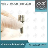 China Bosch Common Rail Nozzle DLLA146P1652 for Injector 0445120096 108 for sale