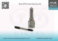China Bosch Common Rail Nozzle DLLA141P2146 for Injector 0445120134 for sale