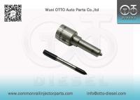 China Bosch Common Rail Nozzle DLLA141P2146 for Injector 0445120134 for sale