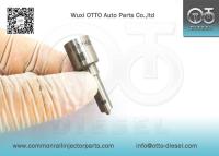 China Bosch DLLA153P1608 Diesel Nozzle for Common Rail Injectors 0445110274 275 724 for sale