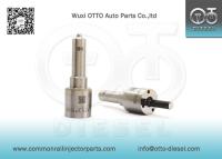 China Bosch DLLA153P1608 Diesel Nozzle for Common Rail Injectors 0445110274 275 724 for sale