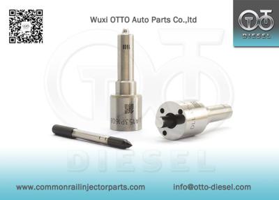 China Bosch DLLA153P1608 Diesel Nozzle for Common Rail Injectors 0445110274 275 724 for sale