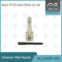 China Bosch Diesel Nozzle DLLA160P1308 Common Rail Injector 0445110216 for sale