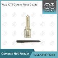 China Bosch Diesel Nozzle DLLA148P1313 for Common Rail Injector 0445110169 for sale
