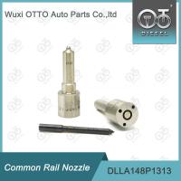 China Bosch Diesel Nozzle DLLA148P1313 for Common Rail Injector 0445110169 for sale