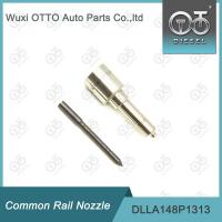 China Bosch Diesel Nozzle DLLA148P1313 for Common Rail Injector 0445110169 for sale