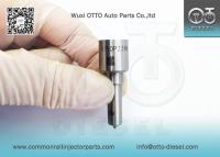 China Bosch DLLA150P2386 Common Rail Injector Nozzle 0 445120357 446 OE 0 433 172 386 for sale