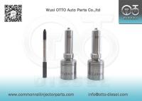 China DLLA146P2213 Bosch Diesel Nozzle for Common Rail Injectors 0445120257 for sale