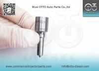 China DLLA146P2213 Bosch Diesel Nozzle for Common Rail Injectors 0445120257 for sale