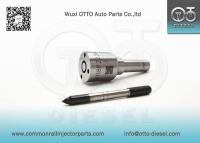 China Bosch Diesel Nozzle DLLA118P2234 for Common Rail Injectors 0 445 120 272 for sale