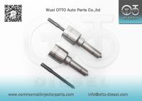 China Bosch DLLA151P2244 Common Rail Injector Nozzle 0 433 172 244 0 445 120 235 for sale