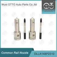 China Bosch Common Rail Nozzle DLLA148P2310 0433172310 for Injector 0445120245 160MPa for sale